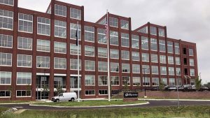 Reading, PA - Outlet Capital of the World - GoReadingBerks / Reading ...