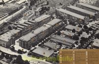 Reading, PA - Outlet Capital of the World - GoReadingBerks / Reading ...