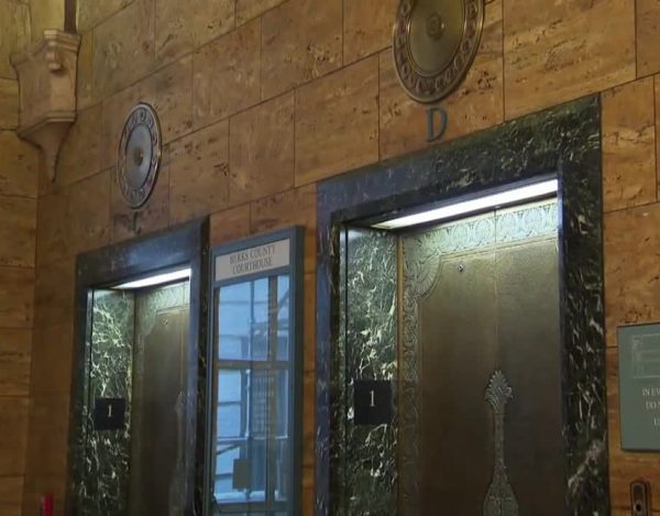 Berks County Courthouse - GoReadingBerks / Reading Berks History