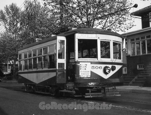 Reading Fairgrounds Speedway, the Home of Champions - GoReadingBerks ...