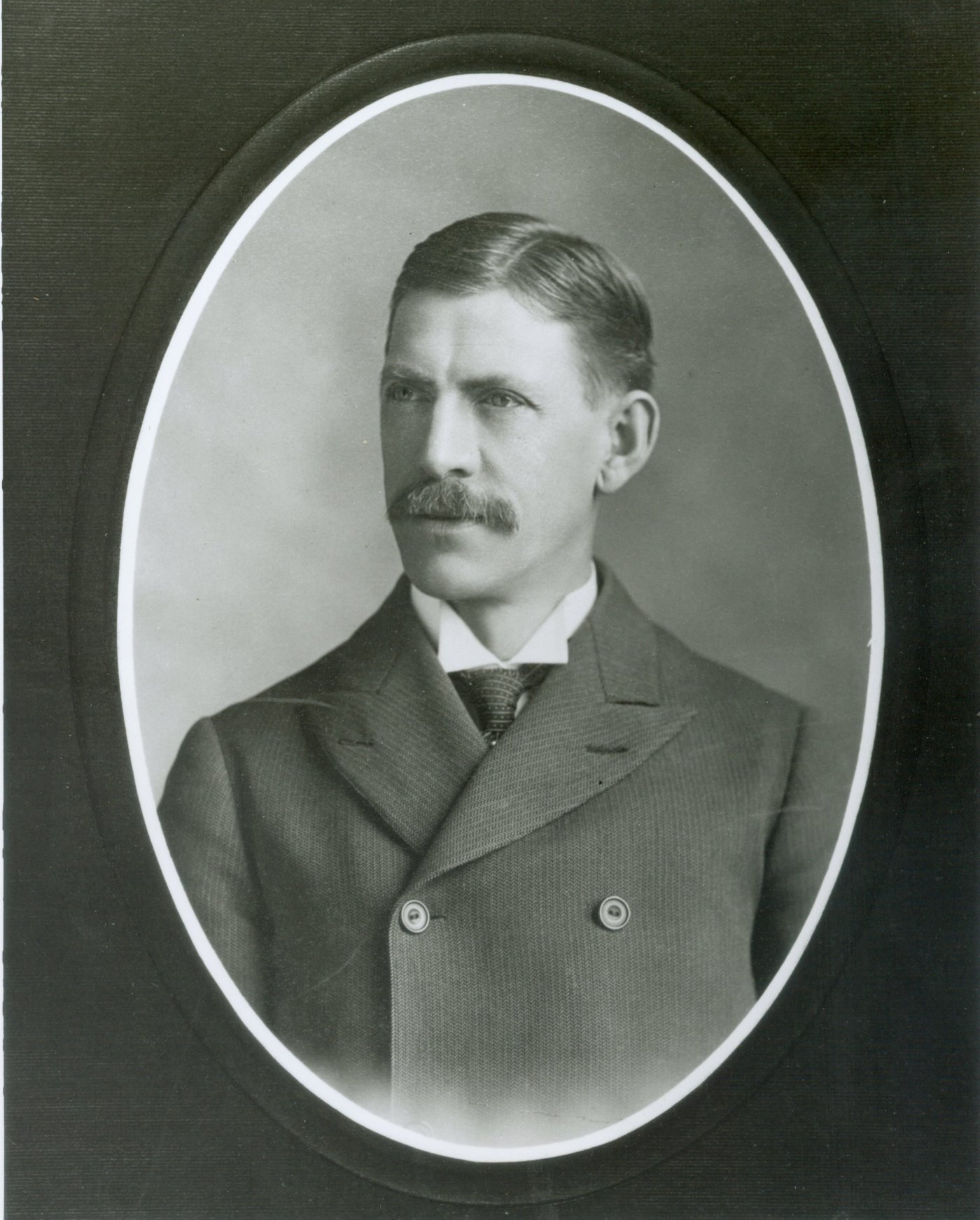 William Luden "Bon - Air" Mansion - GoReadingBerks / Reading Berks History