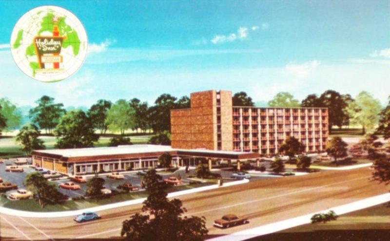 Reading Area Community College - GoReadingBerks / Reading Berks History