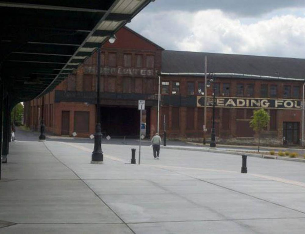 Reading Fairgrounds Speedway, the Home of Champions - GoReadingBerks ...