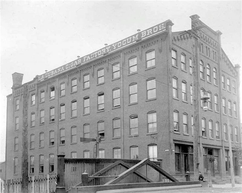 Rainbow Historic District, Reading, PA - GoReadingBerks / Reading Berks ...