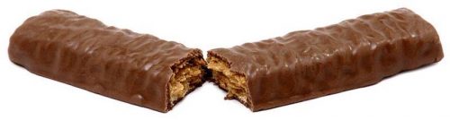 William H. Luden - Luden's Candy - GoReadingBerks / Reading Berks History