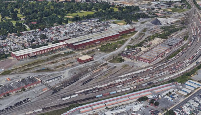 The Heritage of Reading: 1874-1910: The Height of Progress, Trollies ...