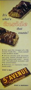 William H. Luden - Luden's Candy - GoReadingBerks / Reading Berks History