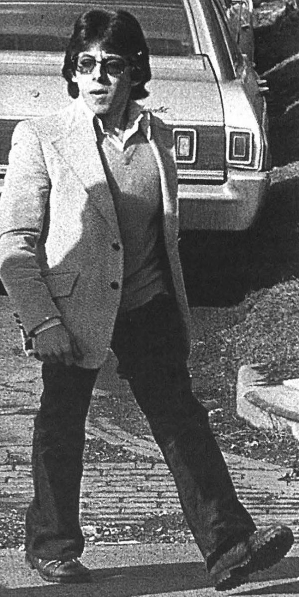 The Cohen Case: His Long Day in Court - GoReadingBerks / Reading Berks ...