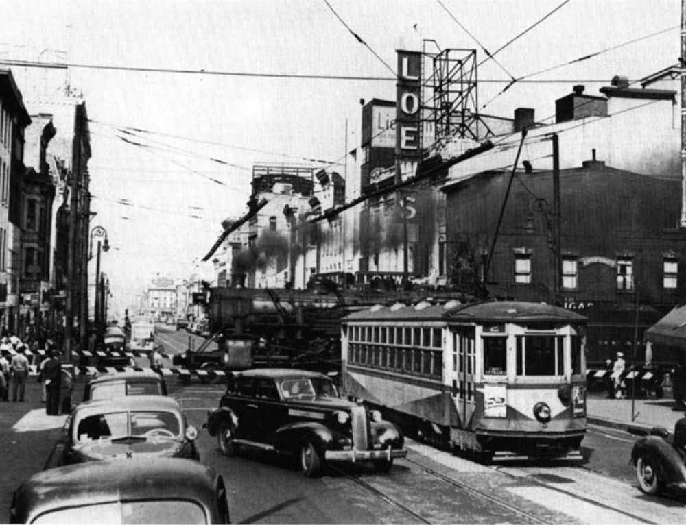 Reading Fairgrounds Speedway, the Home of Champions - GoReadingBerks ...