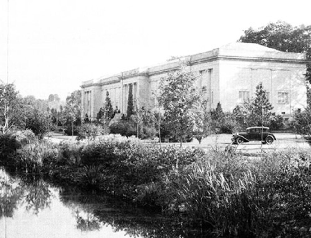 Lenape Indians of Berks County and Pennsylvania - GoReadingBerks ...