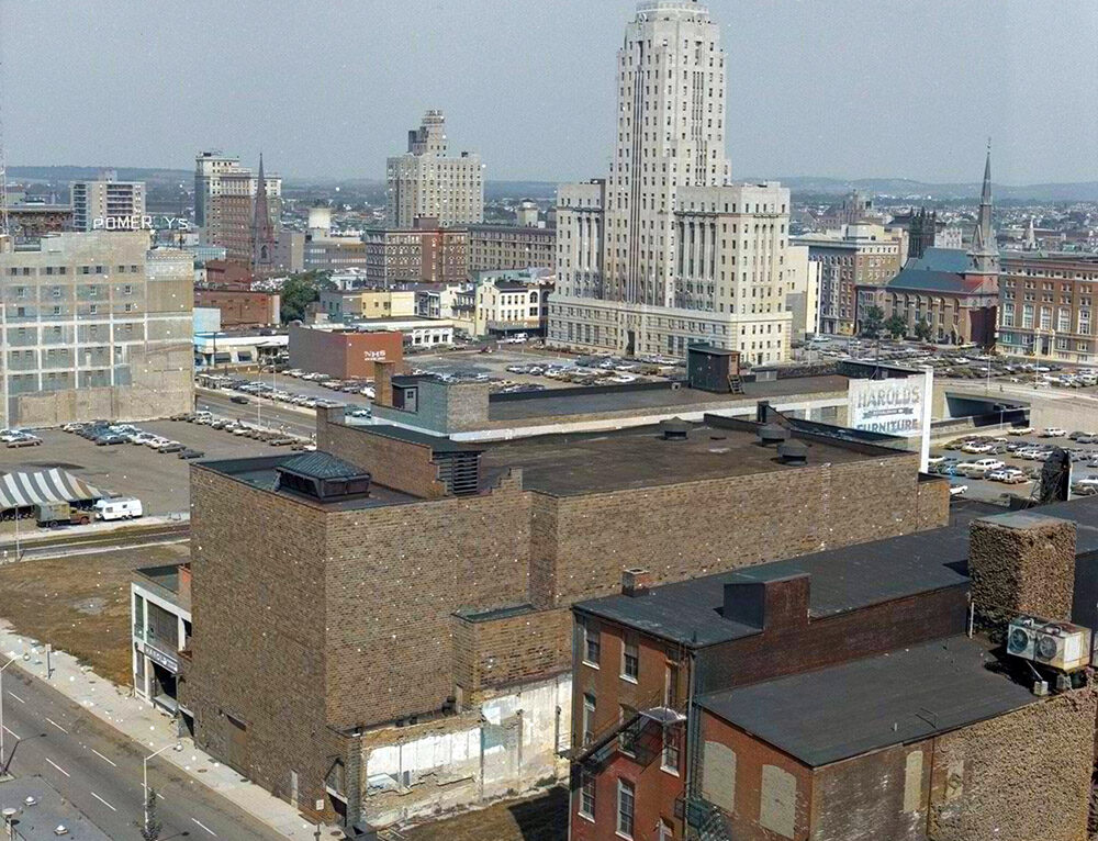 Why West Reading Survived — and Reading Didn’t - GoReadingBerks ...